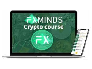 Top 10 Beste Crypto Cursussen van Nederland 2023