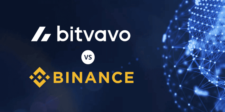 Bitvavo vs Binance: welke exchange moet je kiezen?