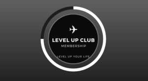 The Level Up Club review: is deze cursus je geld waard?